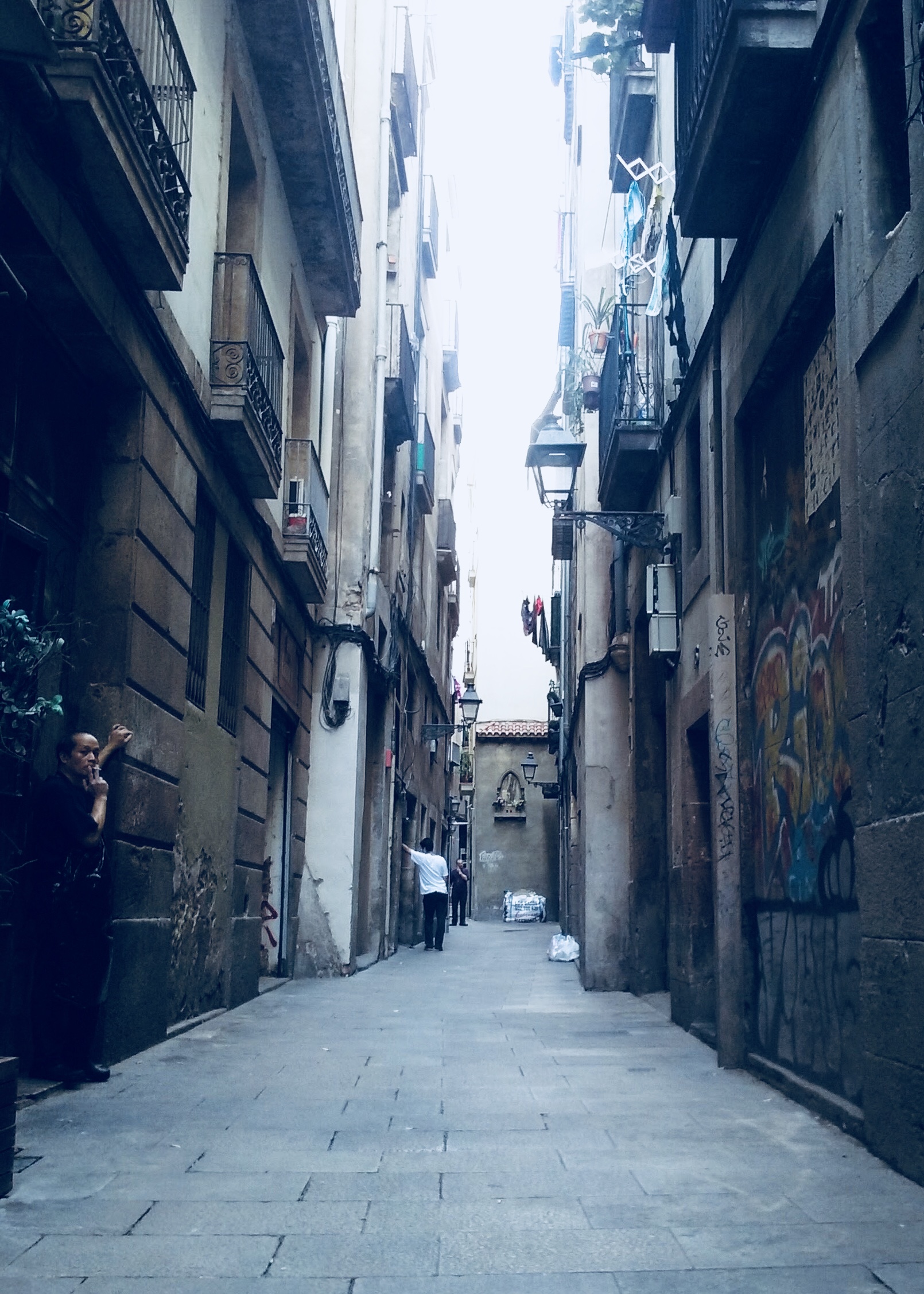 Melissa Finch – art, aesthetics & lifestyle